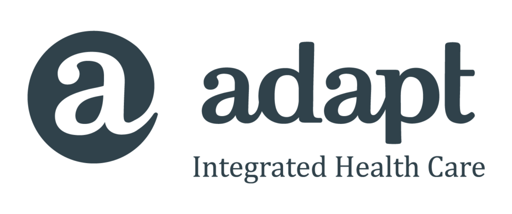 Adapt Integrated Health Care Notifies Patients of Vendor-Related ...