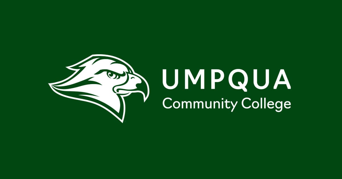 UCC to Celebrate Class of 2026 Friday Evening