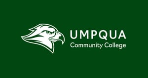 UCC to Celebrate Class of 2026 Friday Evening