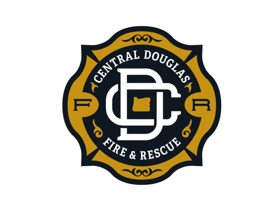 Juvenile Rescued From River at River Bend Park in Winston